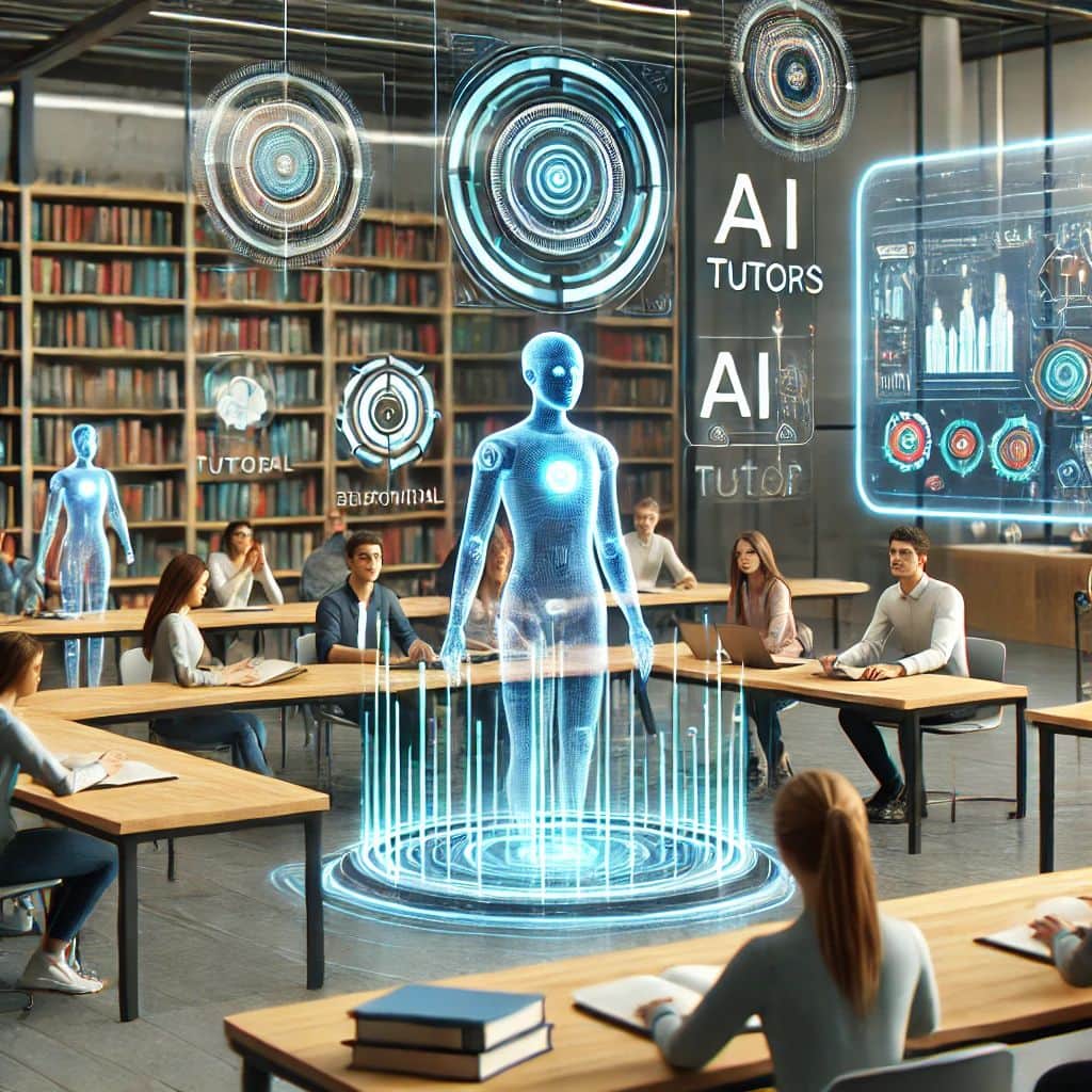The Future of AI in Education: Transforming Learning with Edu Aid and ...